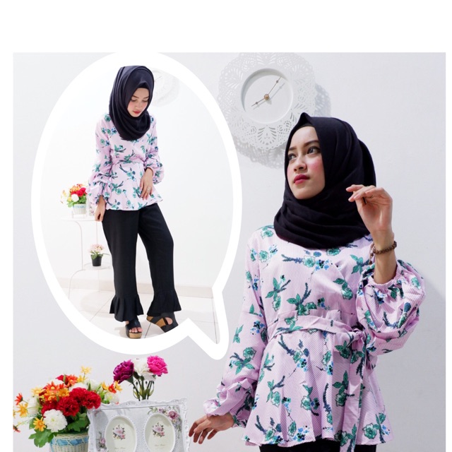 Jual Balon angel | Shopee Indonesia