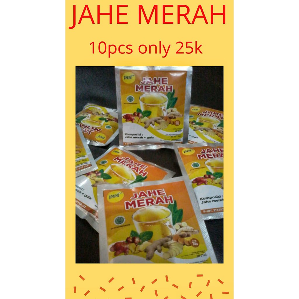 Jual JAHE MERAH - BUBUK JAHE MERAH ASLI - JAHE BUBUK MERAH MURNI - JAHE ... Jual JAHE MERAH - BUBUK JAHE MERAH ASLI - JAHE BUBUK MERAH MURNI - JAHE ...