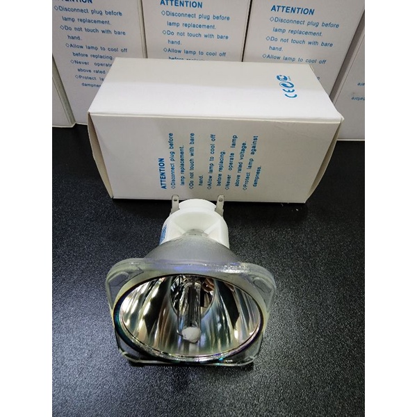 Jual bohlam moving head beam 230watt Original / sparepart / komponen ...