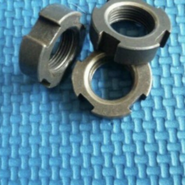 Jual mur kopling GL,Mega pro,Tiger/mur magnet Magnit 16mm | Shopee ...