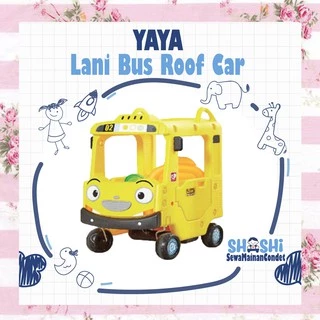 Jual Sewa Bus Terlengkap & Harga Terbaru Juni 2024 | Shopee Indonesia