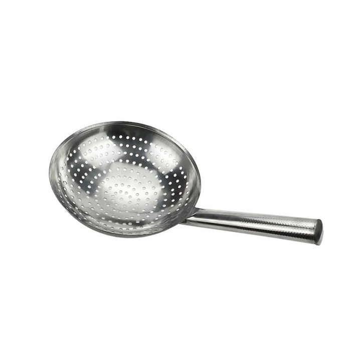 Jual Chinese Oil Skimmer - Saringan Strainer Oil Full Stainless Steel ...