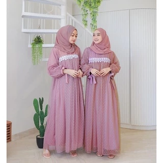 Produk O2 Fashion | Shopee Indonesia
