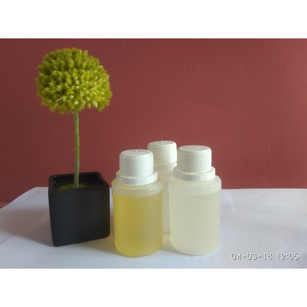 Jual Bachor Manefils Bibit Parfum Refill murni 100ml | Shopee Indonesia
