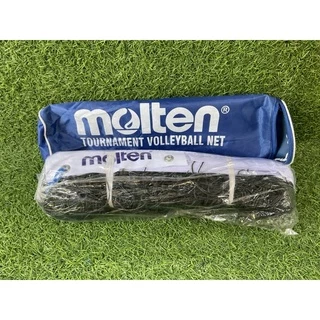 Jual Net Voli Terlengkap & Harga Terbaru Juli 2024 | Shopee Indonesia