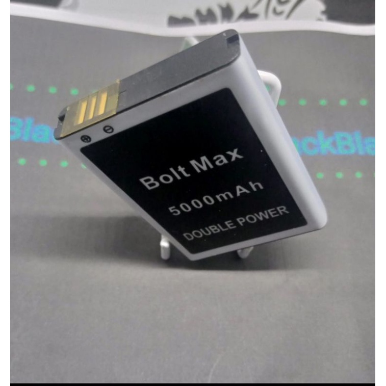 Jual BATERAI MODEM WIFI BOLT MAX BATERAI MODEM MIFI BOLT MAX BATERAI ORI | Shopee Indonesia