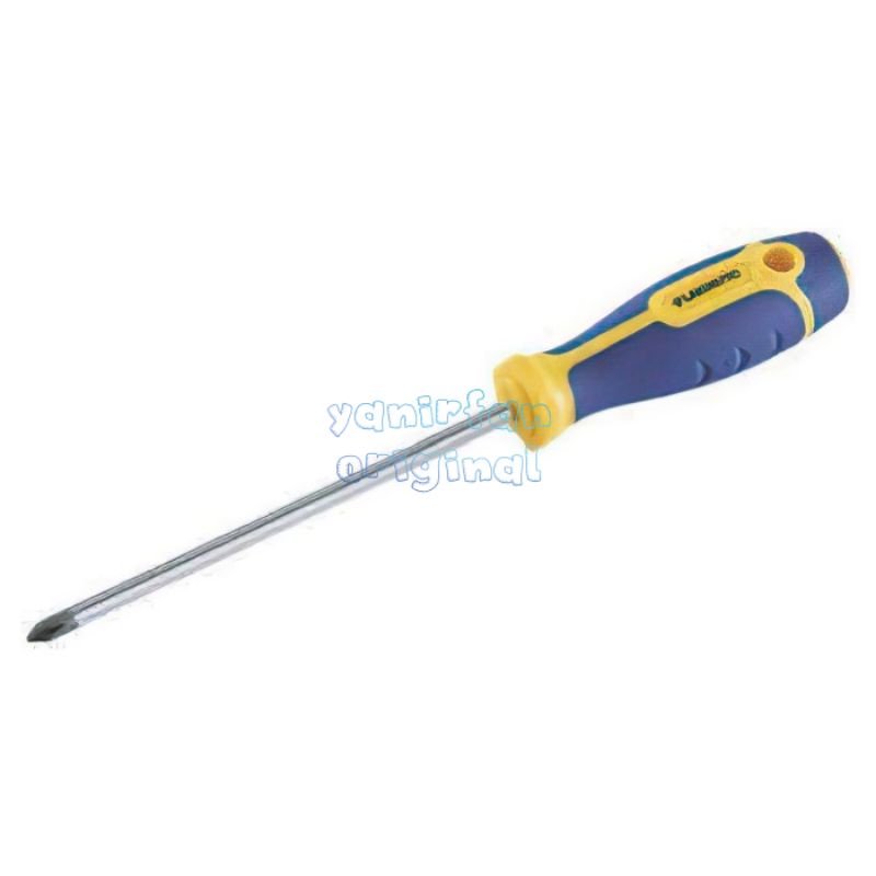 Jual OBENG LAPTOP NOTEBOOK LAKONI ORIGINAL OBENG TPR TPR SCREWDRIVER ...