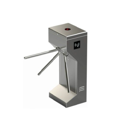 Jual Tripod Turnstile Tks-tt 611 Basic | Shopee Indonesia