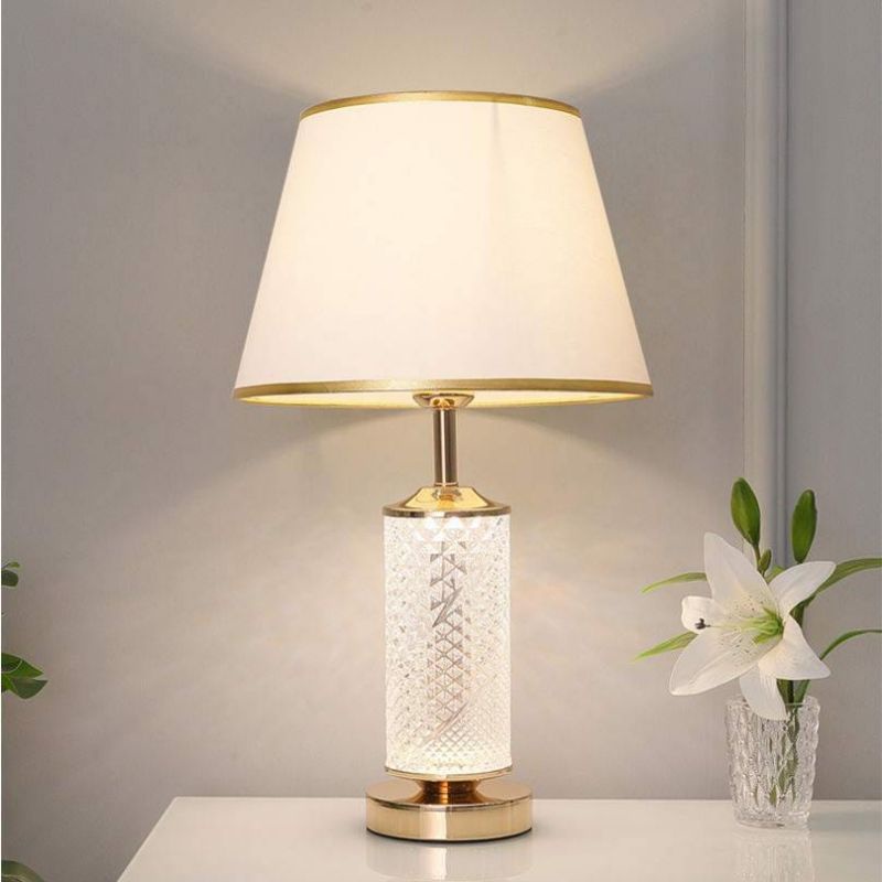 Jual LAMPU MEJA LAYAR MODERN KREATIF LAMPU PINTAR KAMAR TIDUR MINIMALIS ...