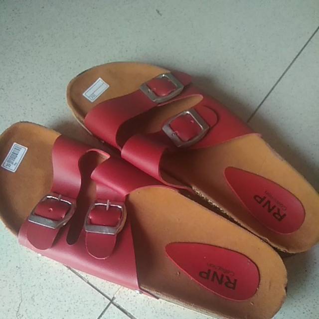 Jual Sendal teplek | Shopee Indonesia