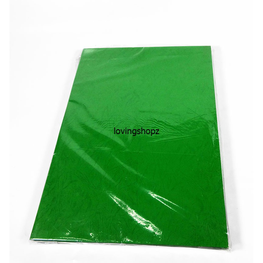 Jual Kertas Buffalo ukuran A3 Eceran | Shopee Indonesia