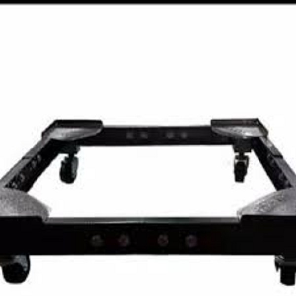 Jual Roda Kaki Kulkas / Roda Alas Mesin Cuci Serba Guna Prisma | Shopee ...