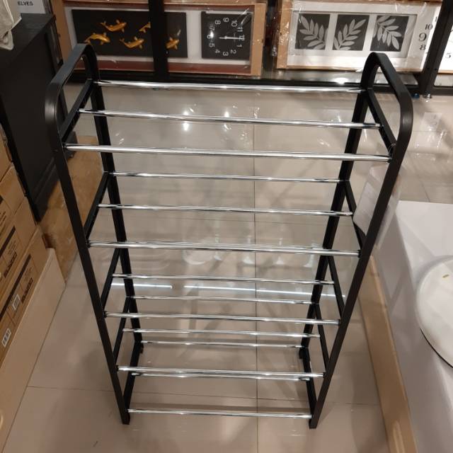 Jual Rak sepatu informa | Shopee Indonesia