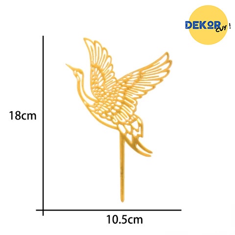 Jual TOPPER KUE ORNAMEN CHINESE FIGURE KAKEK DAN NENEK TOPPER BUAH CINA ...