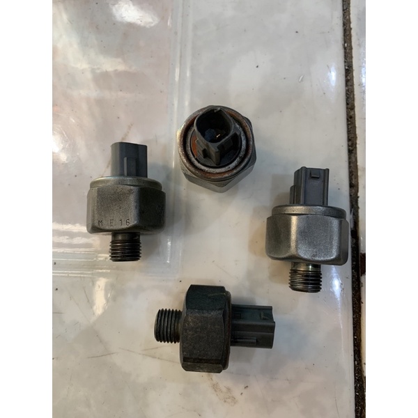 Jual sensor knok corona absolute sensor knok vios yaris altis sensor ...