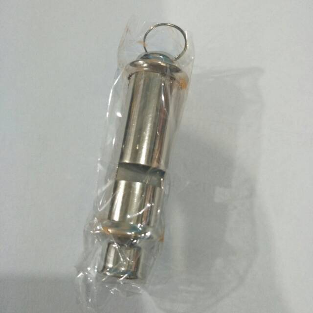 Jual Peluit Pramuka / Pluit Pramuka | Shopee Indonesia