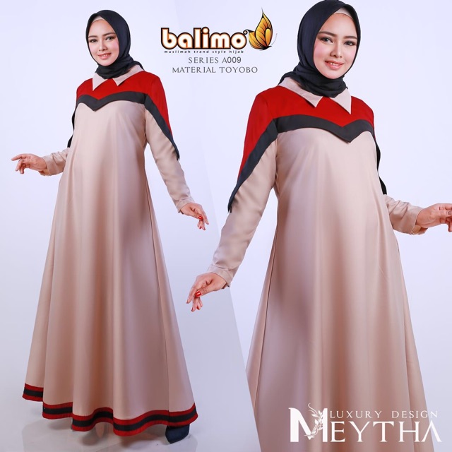 Jual Balimo Meytha | Shopee Indonesia