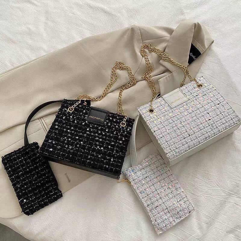 Jual YURI BAG | Shopee Indonesia