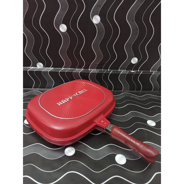 Jual happy call | Shopee Indonesia