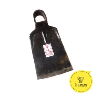 Jual Cangkul Baja Terlengkap & Harga Terbaru Mei 2024 | Shopee Indonesia