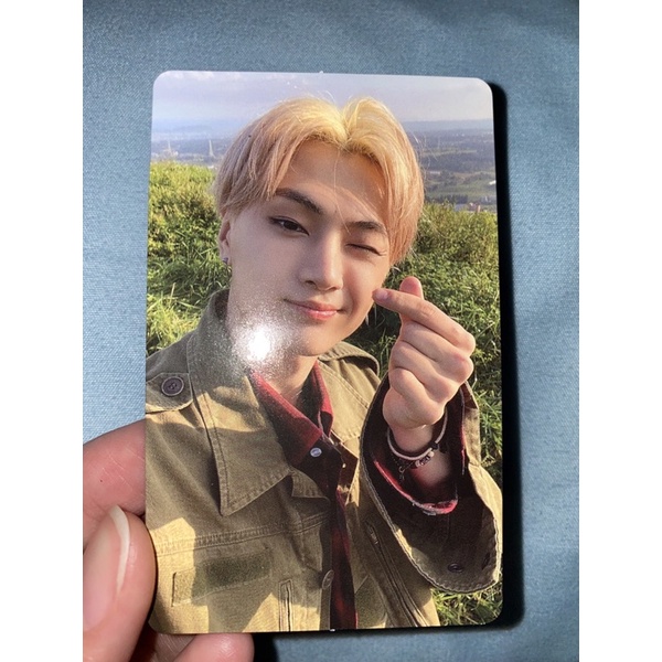 Jual PC ENHYPEN JW BONEKA JAY DAWN GRUP UP SELCA HEESEUNG KONSEP HYPE ...