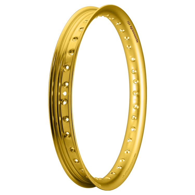 Jual Velg TDR 215 x 14 Ring 14 TDR RACING ALLOY RIM U SHAPE 2.15X14 36 ...