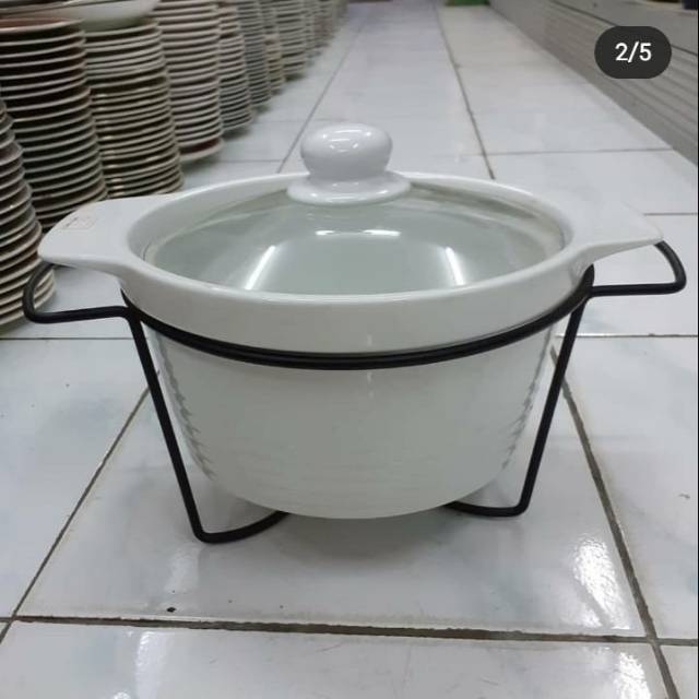 Jual Pemanas Sop Keramik | Shopee Indonesia