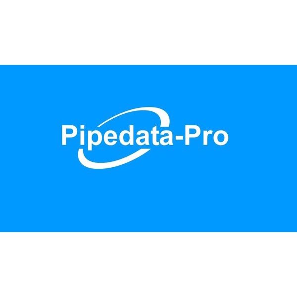 Jual pipedata pipe data 10 pro | Shopee Indonesia