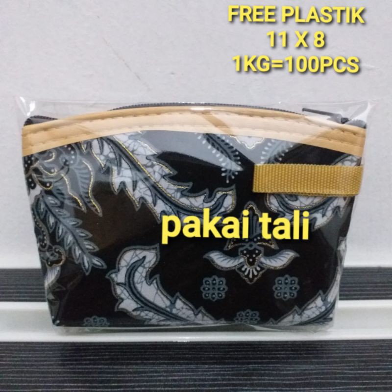Jual SOUVENIR DOMPET BATIK MURAH,DOMPET BATIK KOIN KHAS JOGJA,SOUVENIR PERNIKAHAN MURAH | Shopee ...