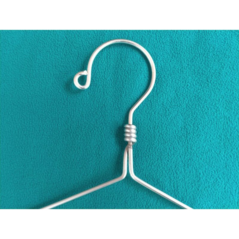 Jual Hanger Handuk, Sarung, Spray Hanger Super Jumbo MURAH TEBAL DAN ...