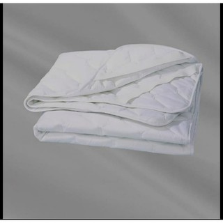 Jual Matras Protector Elite Ori 90 / 100 / 120 / 160 / 180 / 200 ...