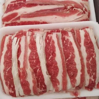 Jual Beef Slice Terlengkap & Harga Terbaru Juli 2024 | Shopee Indonesia
