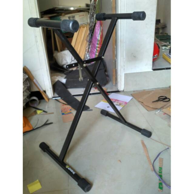 Jual Stand Marching Bell Stand Bellira Stand Bass Drum | Shopee Indonesia