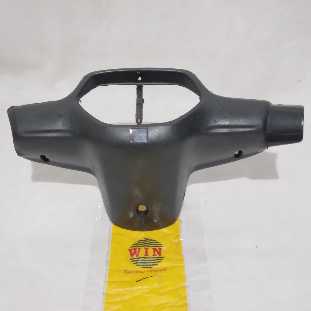 Jual RAJAWALI MOTOR - Batok Belakang Supra Fit Lama 2000 2001 2002 2003 ...