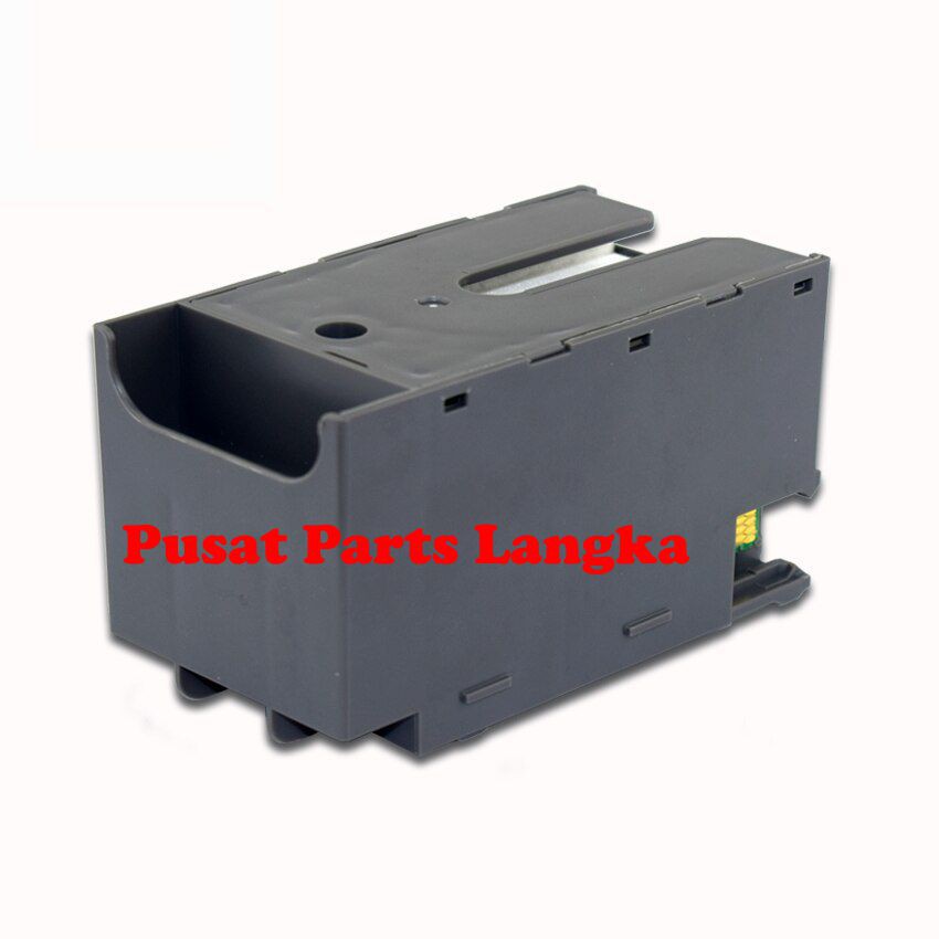 Jual Maintenance Box T6716 For Printer Epson WF C5290 C5790 KOMPATIBLE ...