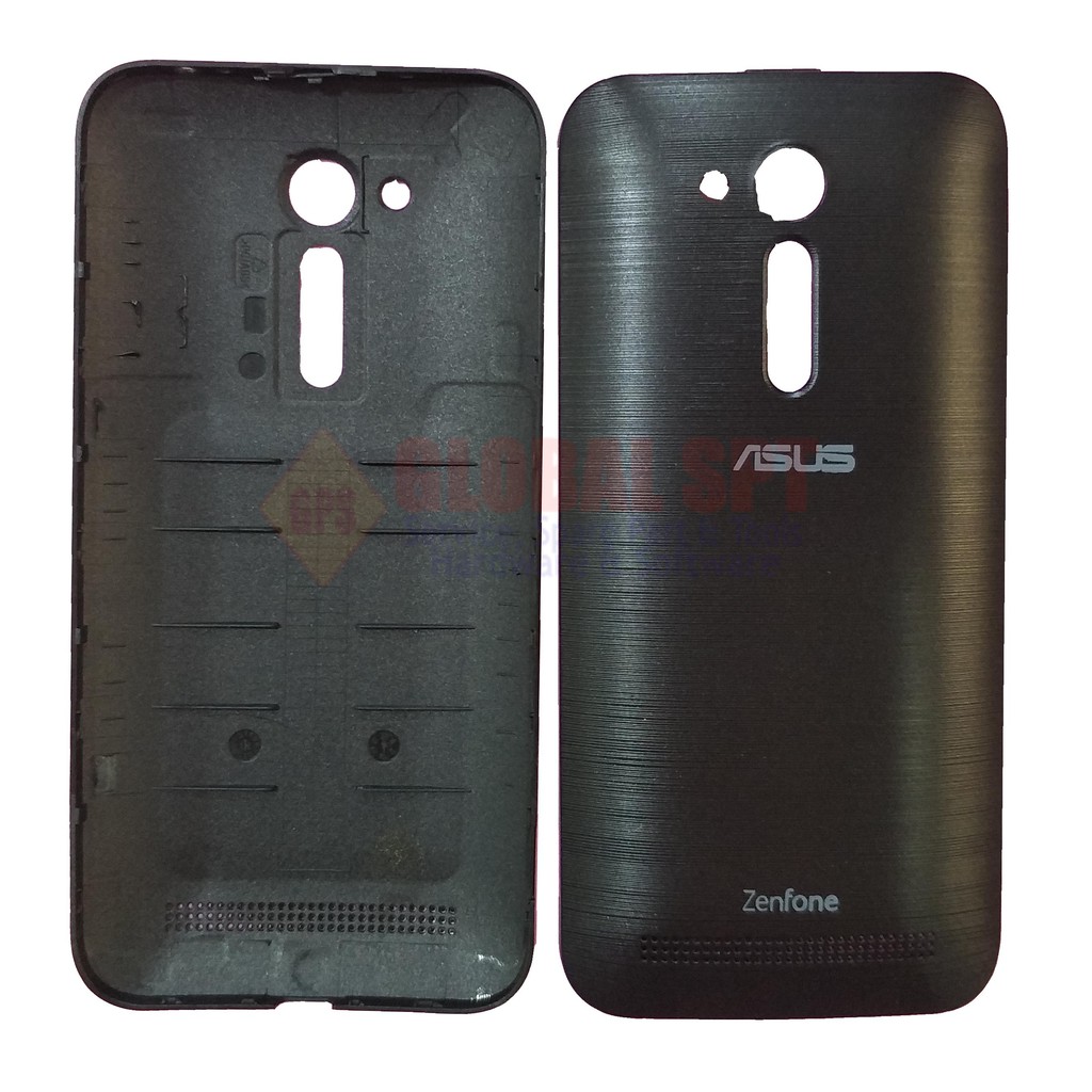 Jual BACKDOOR ASUS X014D / ZB452KG / ZENFONE GO 4.5 INCH / COVER / BACK ...