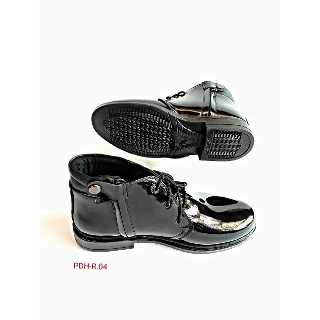 Jual Harga Semir Sepatu Terlengkap & Harga Terbaru Mei 2026 | Shopee ...