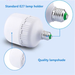 Jual MIKOTEK Bohlam LED Tabung / Lampu LED Tabung 5Watt 10Watt Cahaya ...