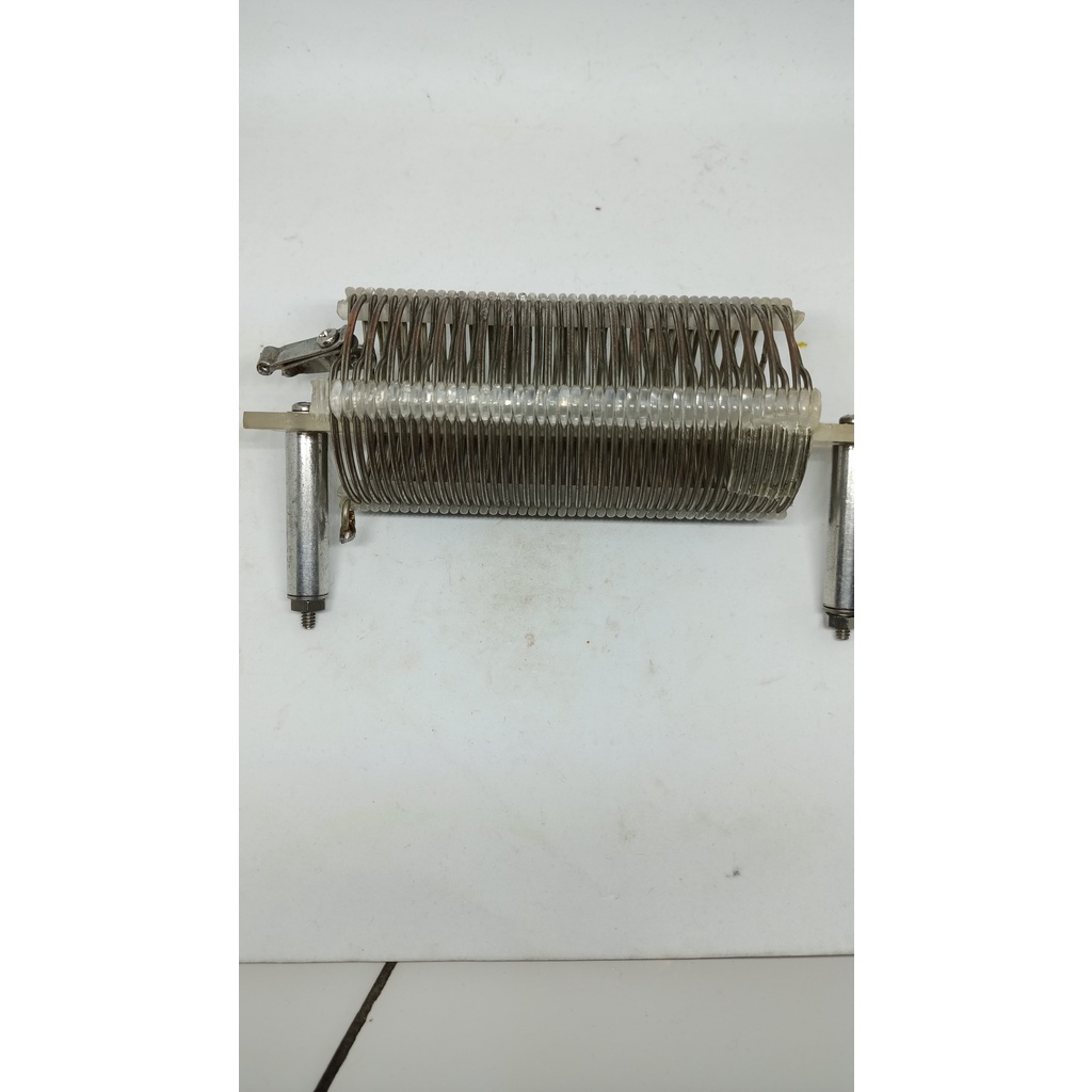 Jual LOADING COIL BAHAN ATU | Shopee Indonesia