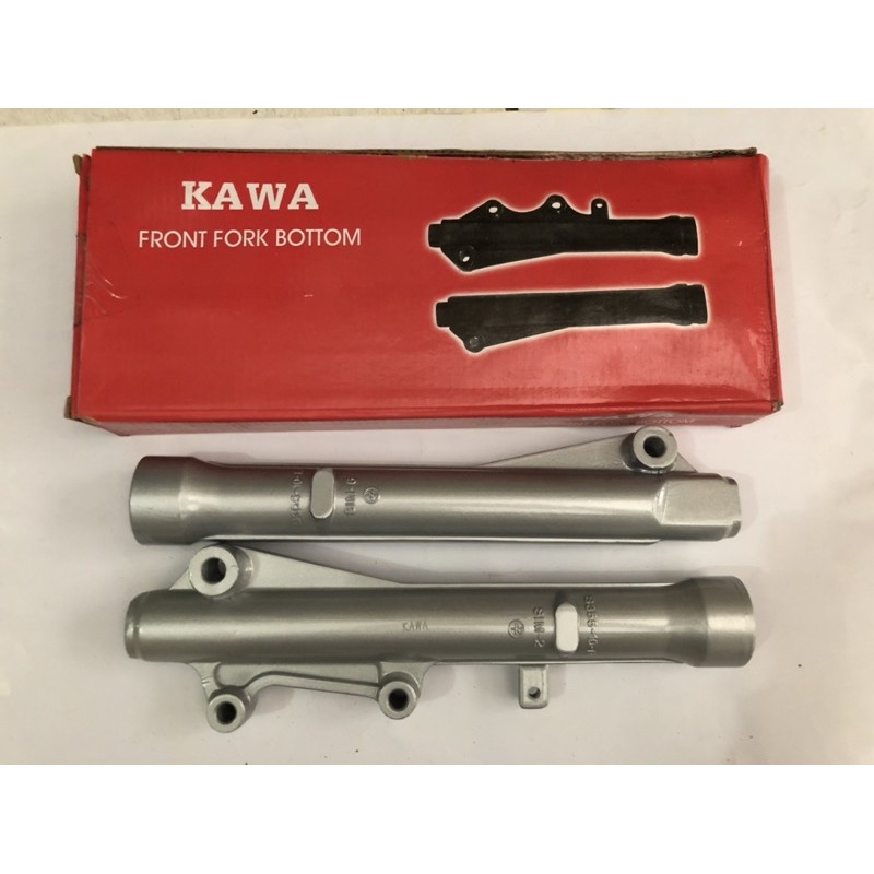 Jual tabung shock depan Shogun 125 | Shopee Indonesia