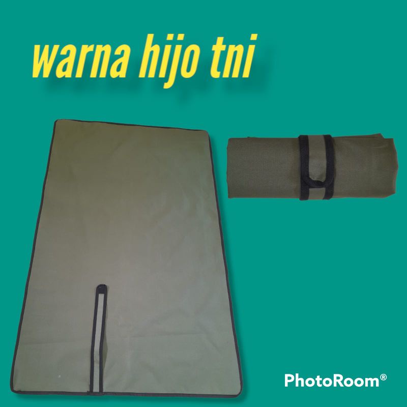 Jual Tikar alas sajadah Tikar lipat Mini | Shopee Indonesia