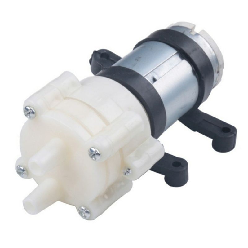 Jual pompa dispenser galon bawah | Shopee Indonesia