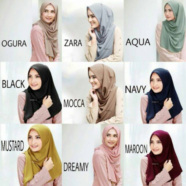 Jual Segi 4 diamond by daylight | Shopee Indonesia