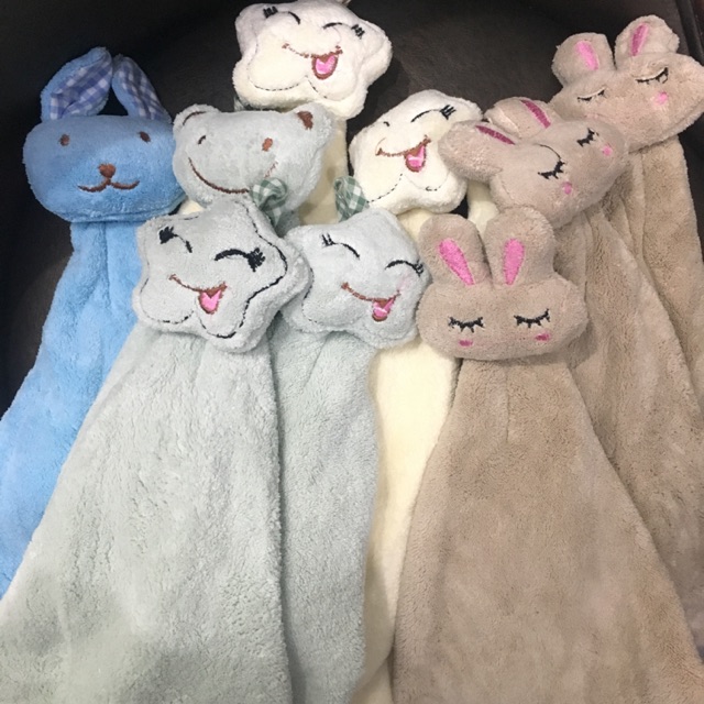 Jual Lap tangan handuk premium/ lap handuk / lap tangan | Shopee Indonesia