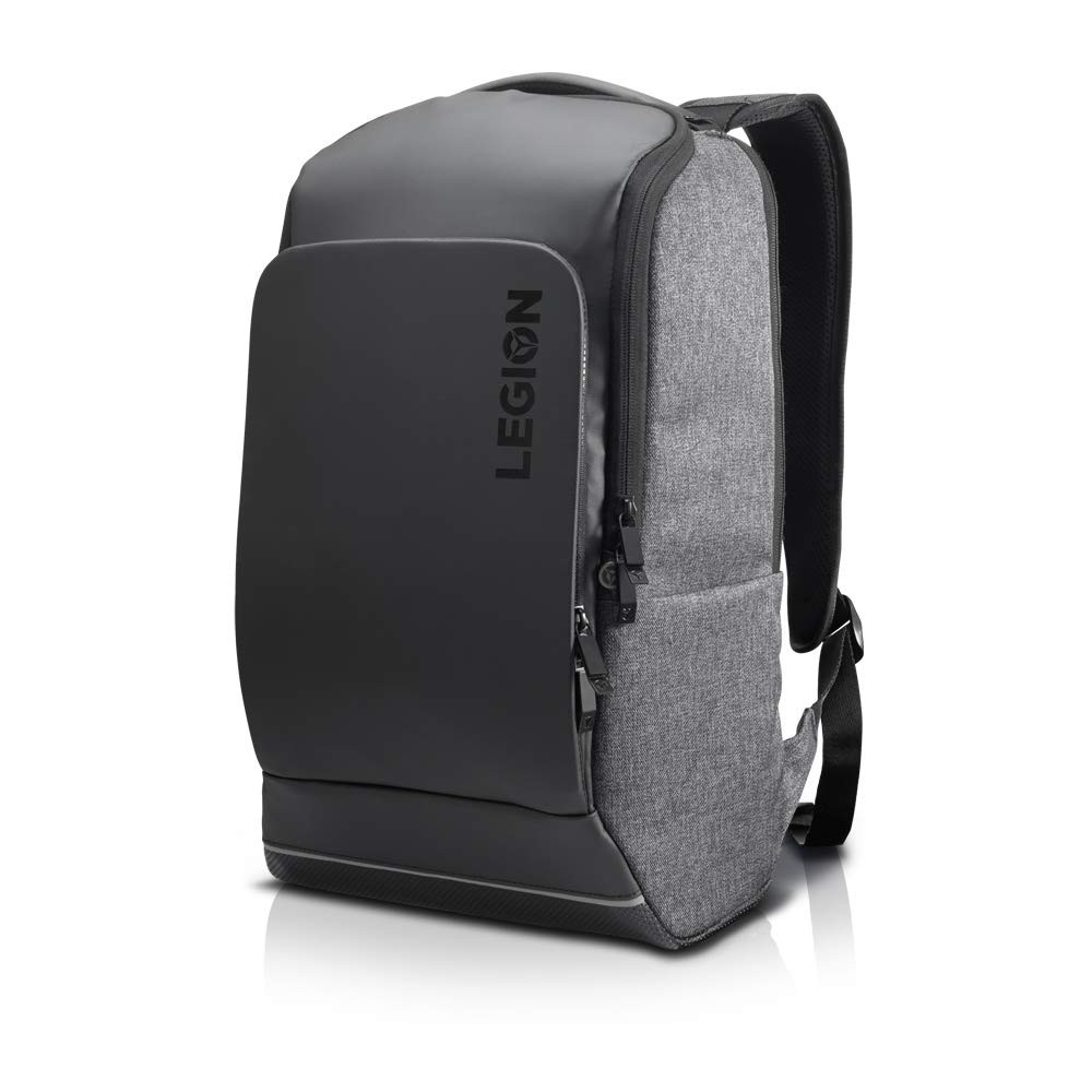 Jual TAS BACK PACK GAMING Lenovo Legion Recon Lightweight Water ...