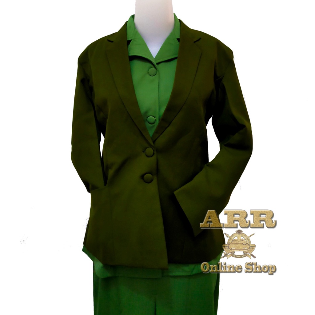 Jual Jas PSU persit | Shopee Indonesia