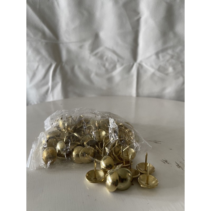 Jual Paku pines Besar Gold & Silver / paku piner jamur besar | Shopee ...