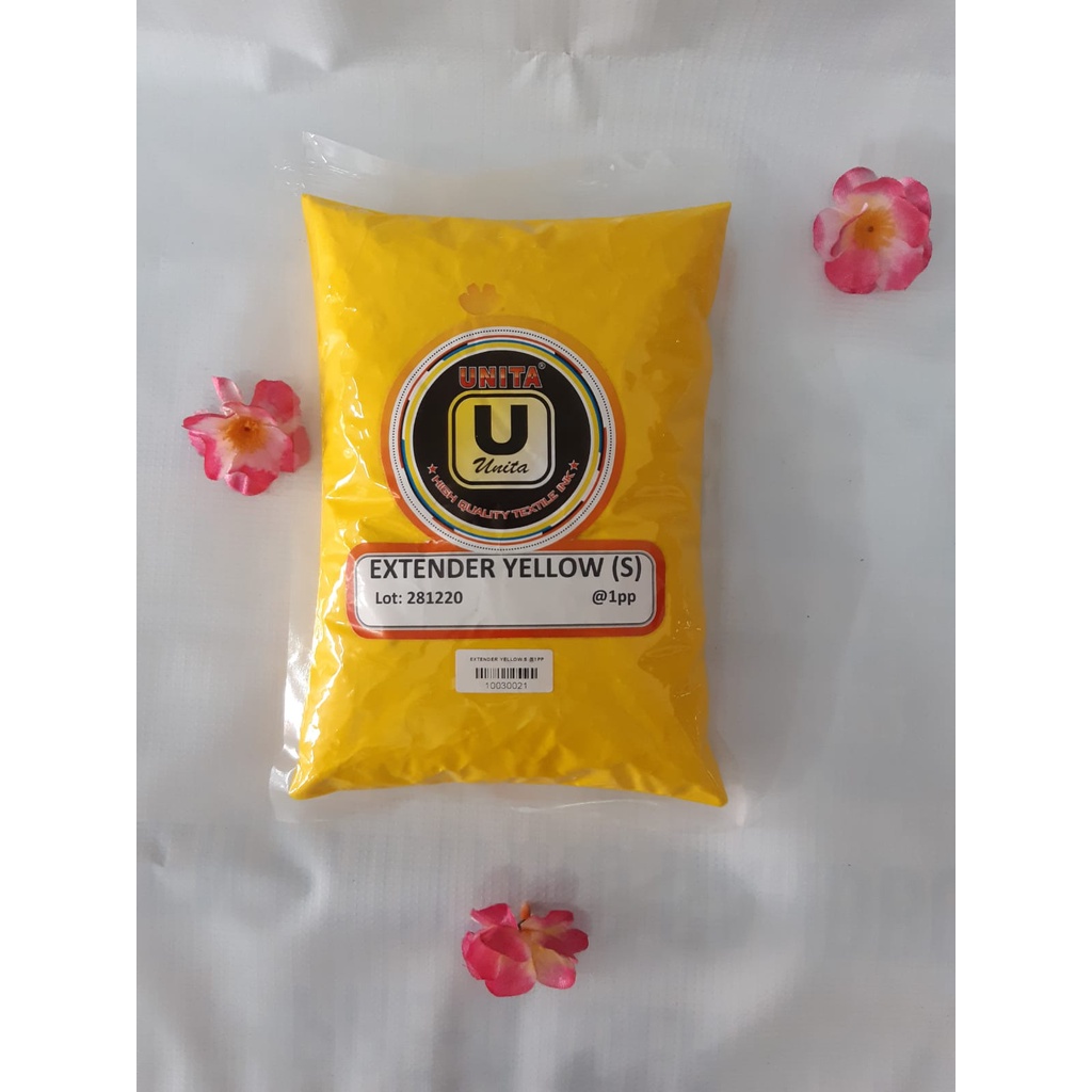 Jual Extender Yellow (S) | Shopee Indonesia