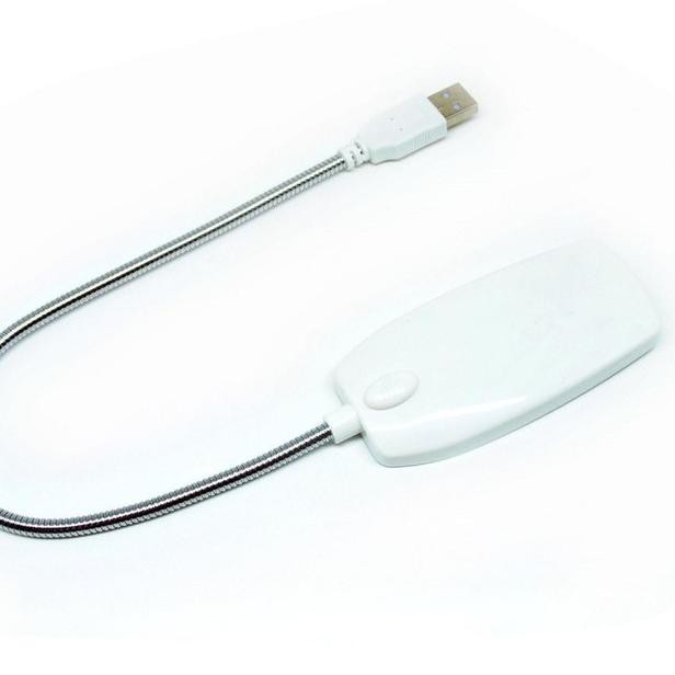 Jual Harga Bersahabat Lampu Led Usb Lampu Meja Keyboard Laptop Usb ...