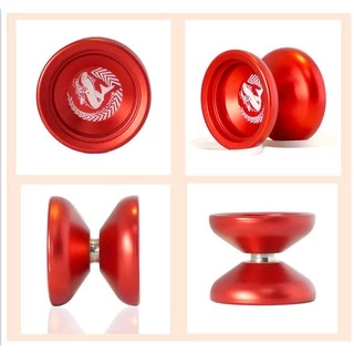 Jual magic yoyo n12 Harga Terbaik & Termurah April 2024 | Shopee Indonesia